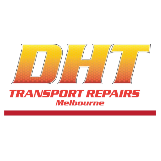 DHT Transport Repairs Melbourne